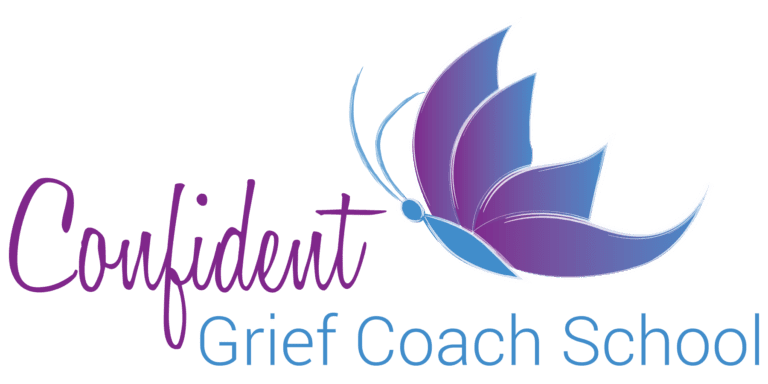 Certified Grief Coach Certification Program | B.R.E.A.T.H.E. Model