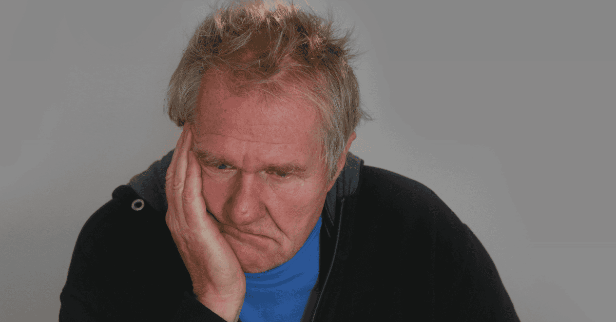 When Job Loss Becomes a Turning Point: Transforming Unemployment into ...