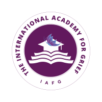 Confident Grief Coach School – Grief Certification Program